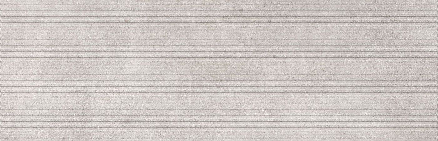 Karo Seramik, 0300X0900 LIMPID-GRI DEKOR FON MAT