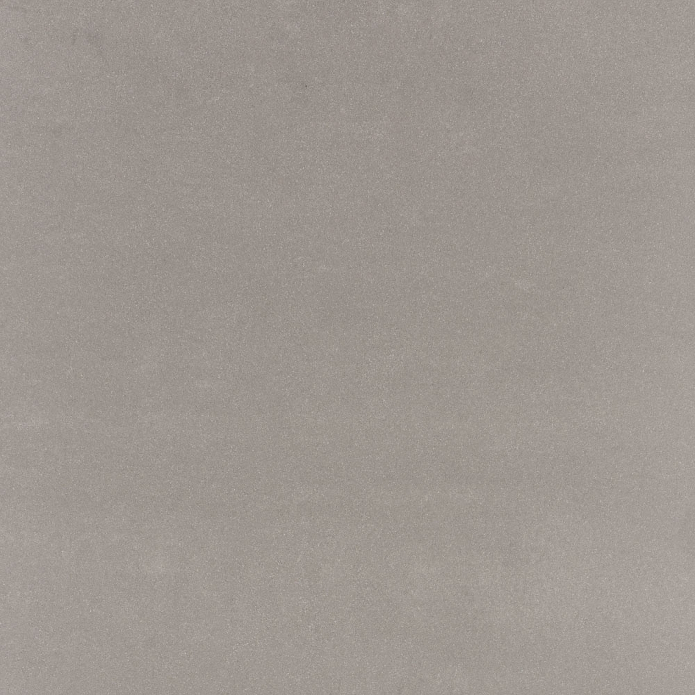 Karo Seramik, 0600X0600 NEW EVEREST KOYU GRİ MAT