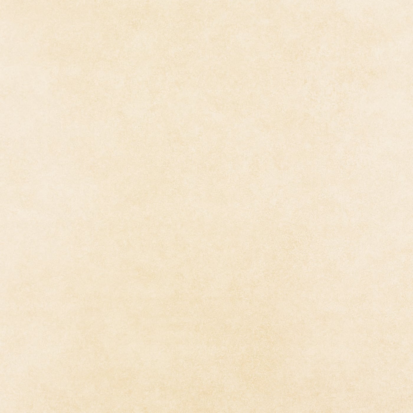 Tiles, 60X60 ARC-CREAM FON LAPPATO
