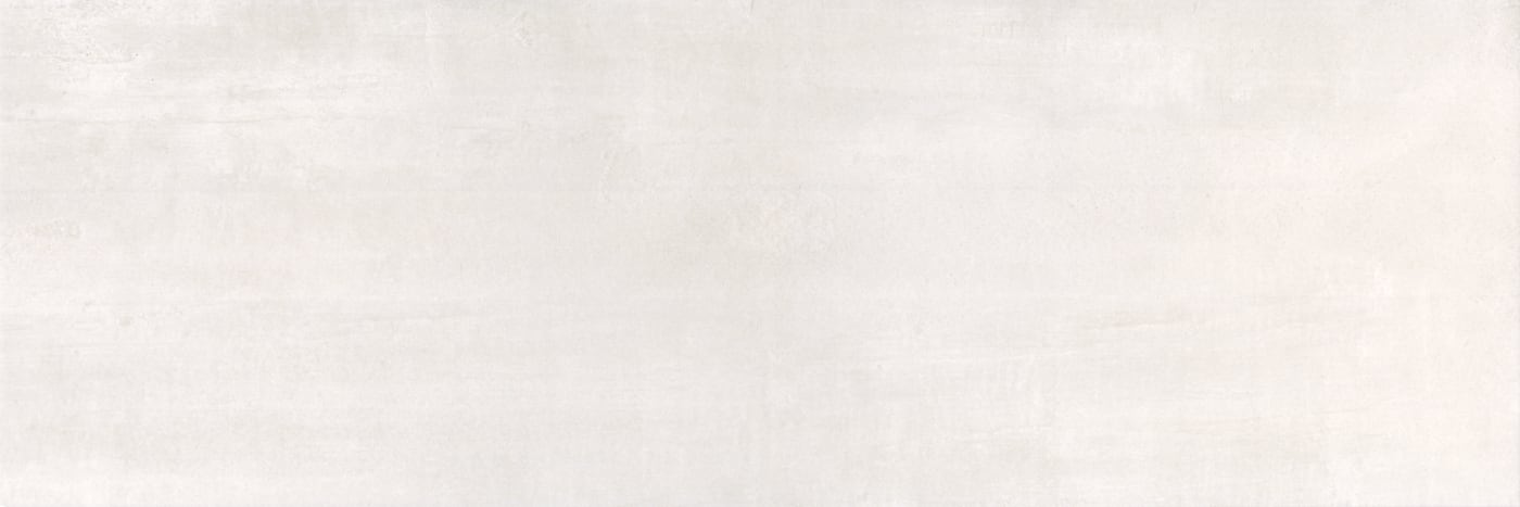 Karo Seramik, 30x90 ARCANA-BEYAZ FON PARLAK