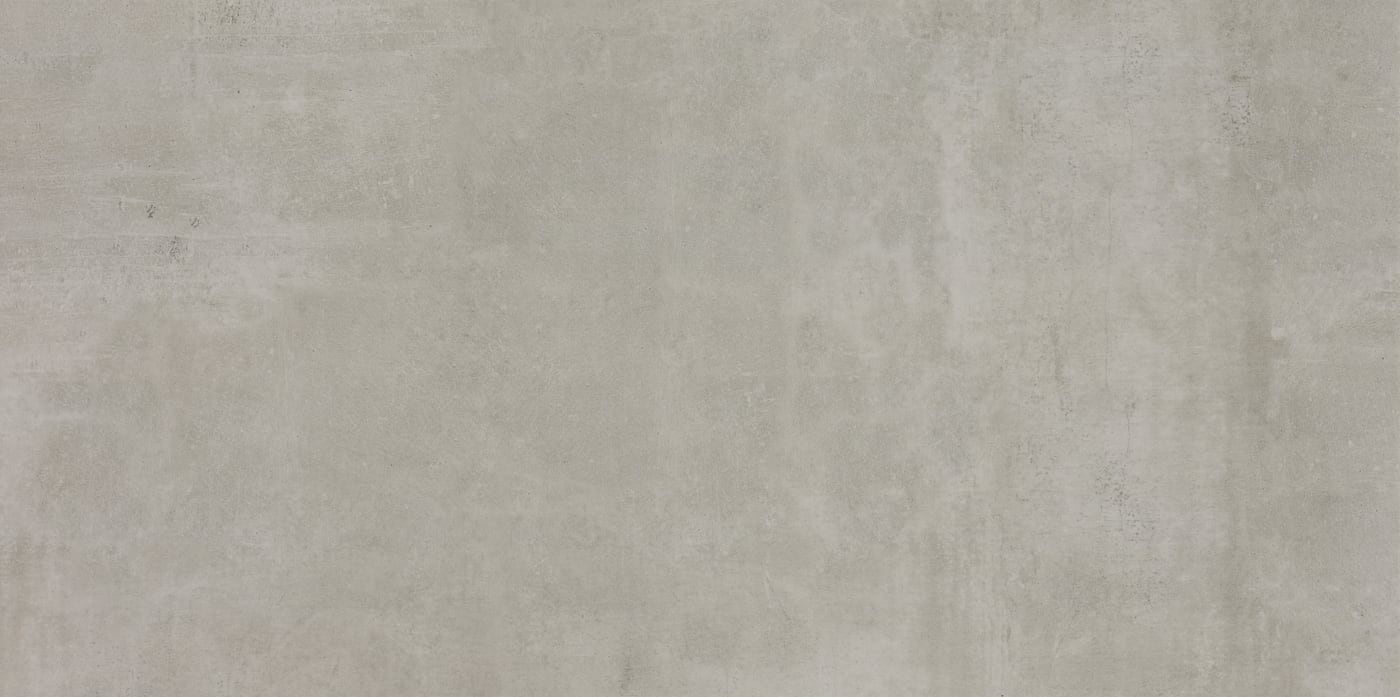 Tiles, 60X120 ARDEN-GREY FON FULL LAPPATO