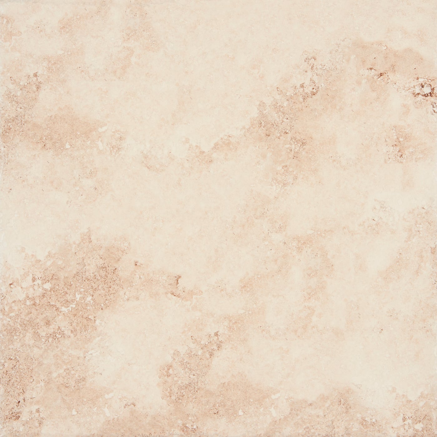 Tiles, 60X60 ARENA-BONE FON MATT