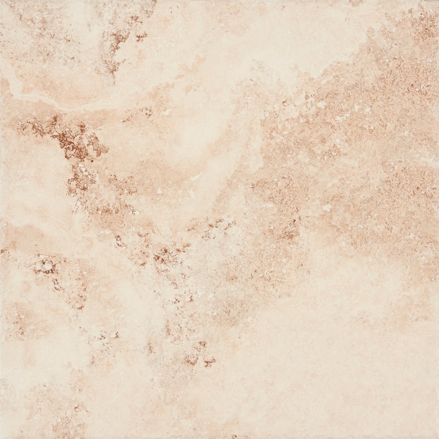 Tiles, 60X60 ARENA-BONE FON MATT