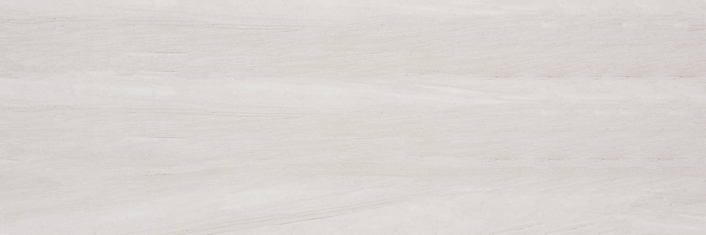 Karo Seramik, 40X120 ARSTONE-BEYAZ FON PARLAK