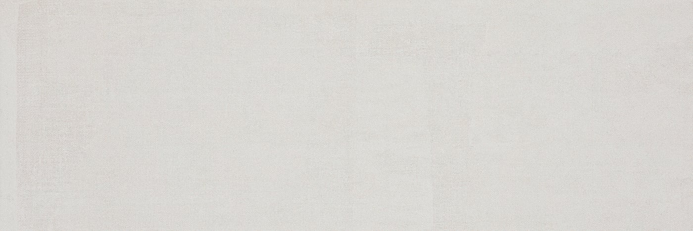 Karo Seramik, 30x90 ARTORIA-BEYAZ FON MAT