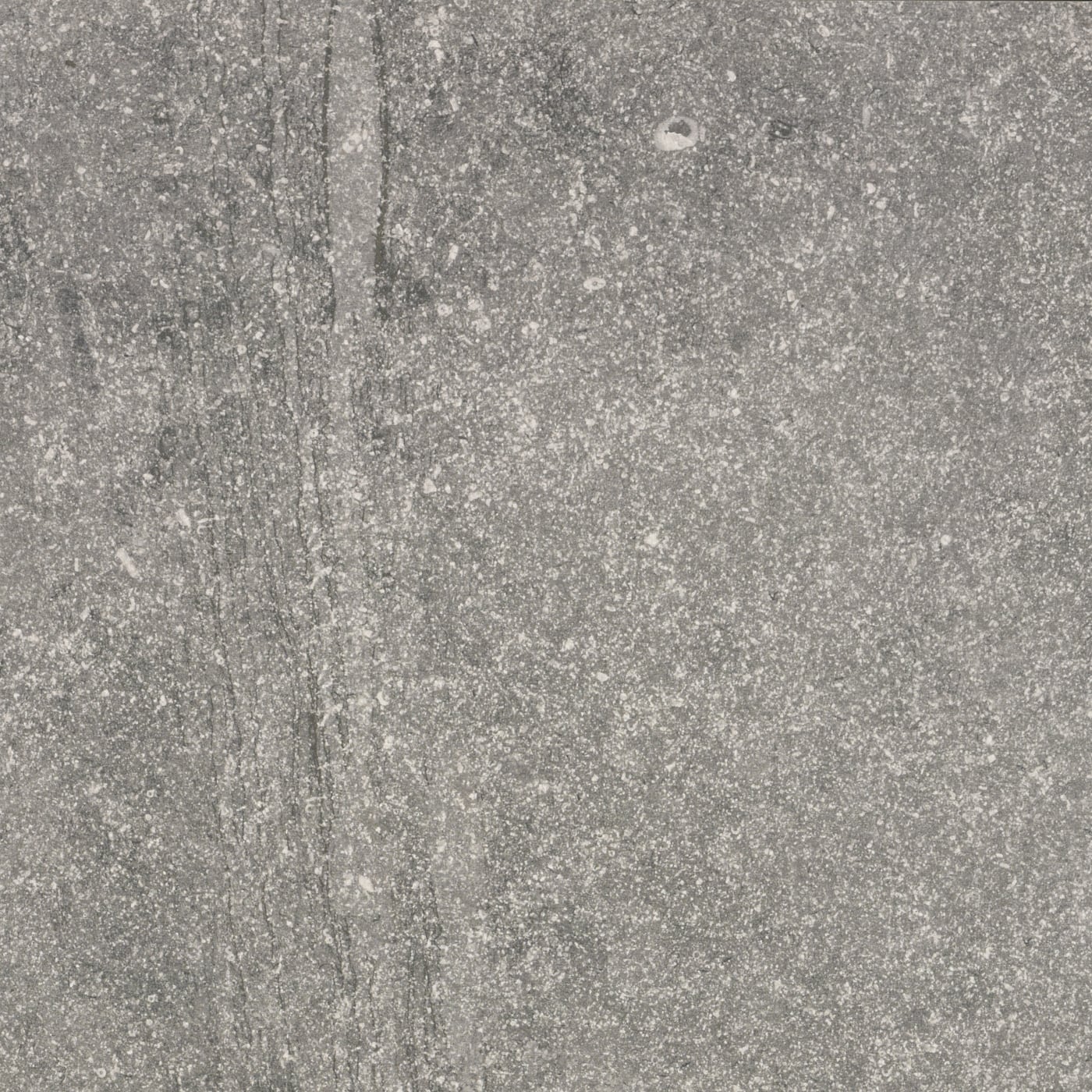 Tiles, 60X60 DARK SKY-COOL FON MATT