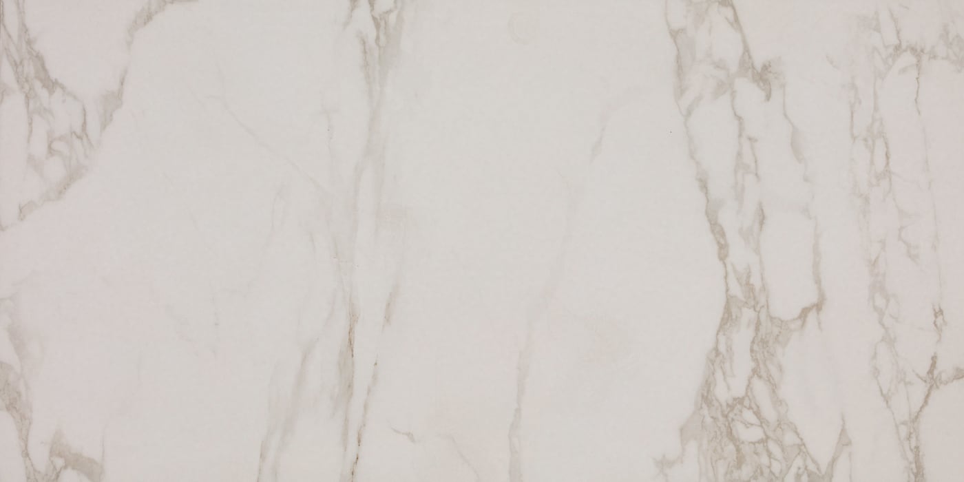 Karo Seramik, 60X120 DREAM-BEYAZ FON MAT