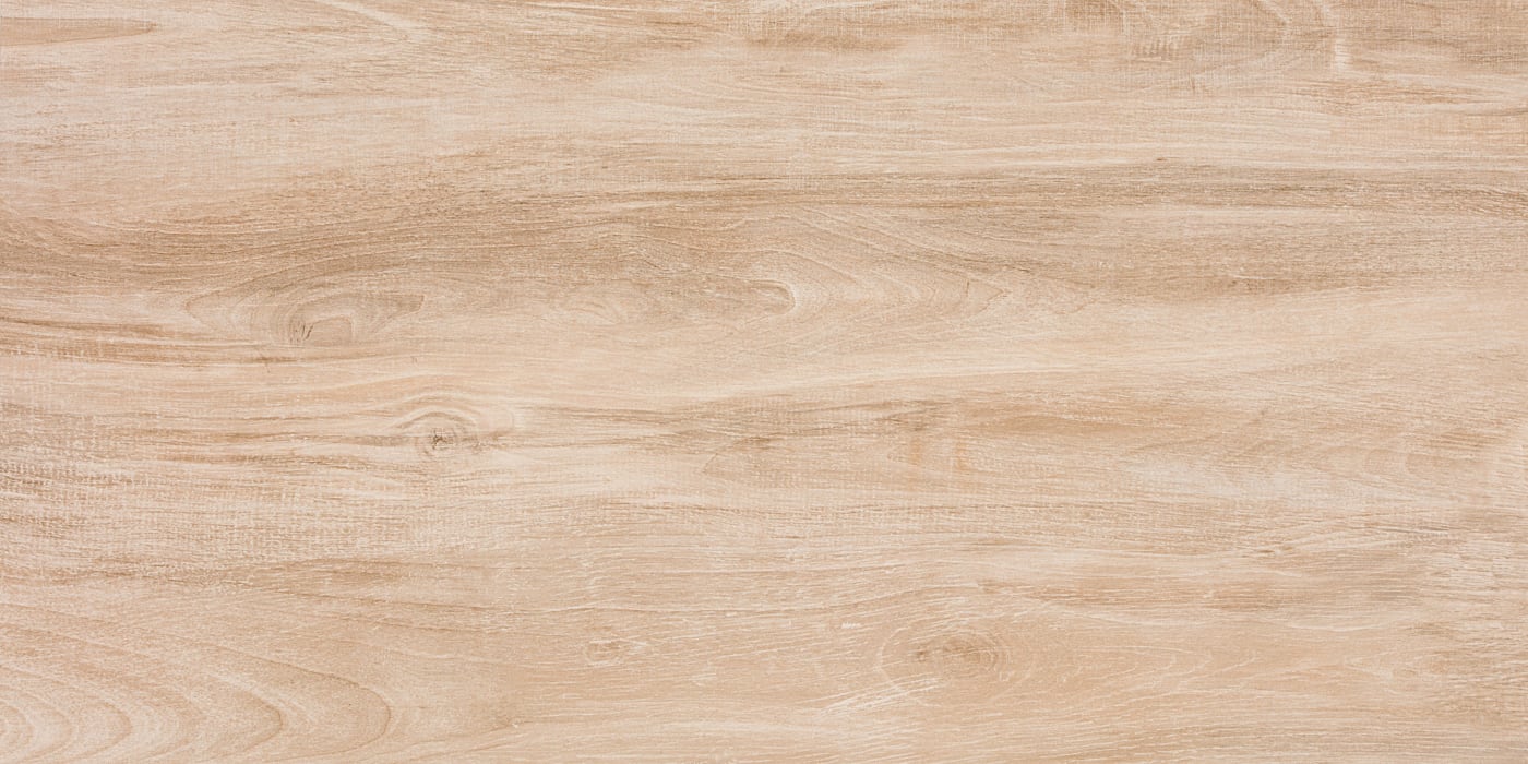 Fine Wood Textures Seamless Understanding Wood Grain Patterns: Types,