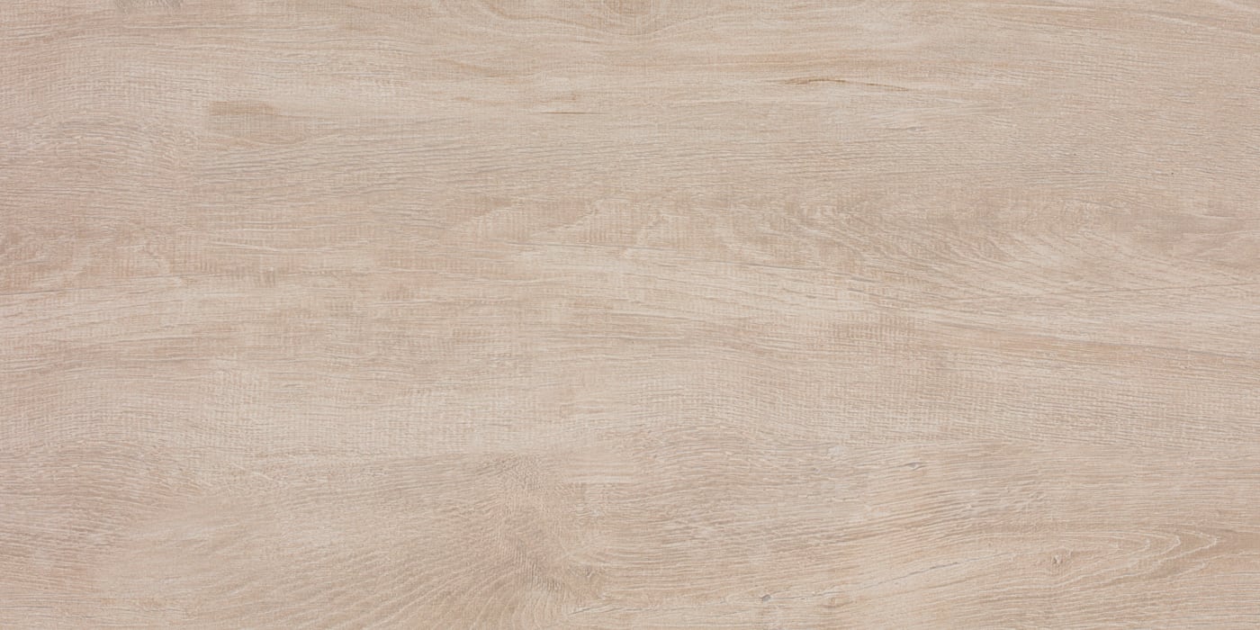 Karo Seramik, 60X120 FINEWOOD-BEYAZ FON MAT