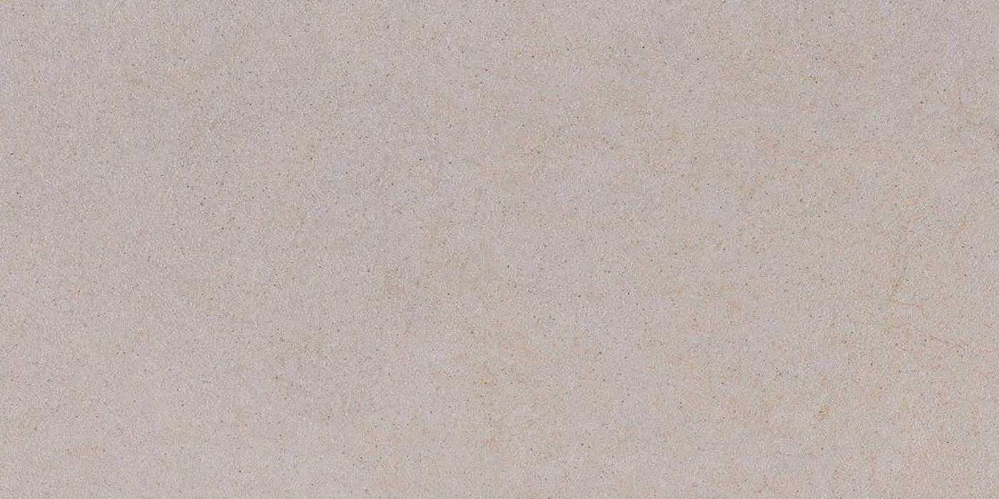 Karo Seramik, 60X120 FORZA-BEYAZ FON MAT