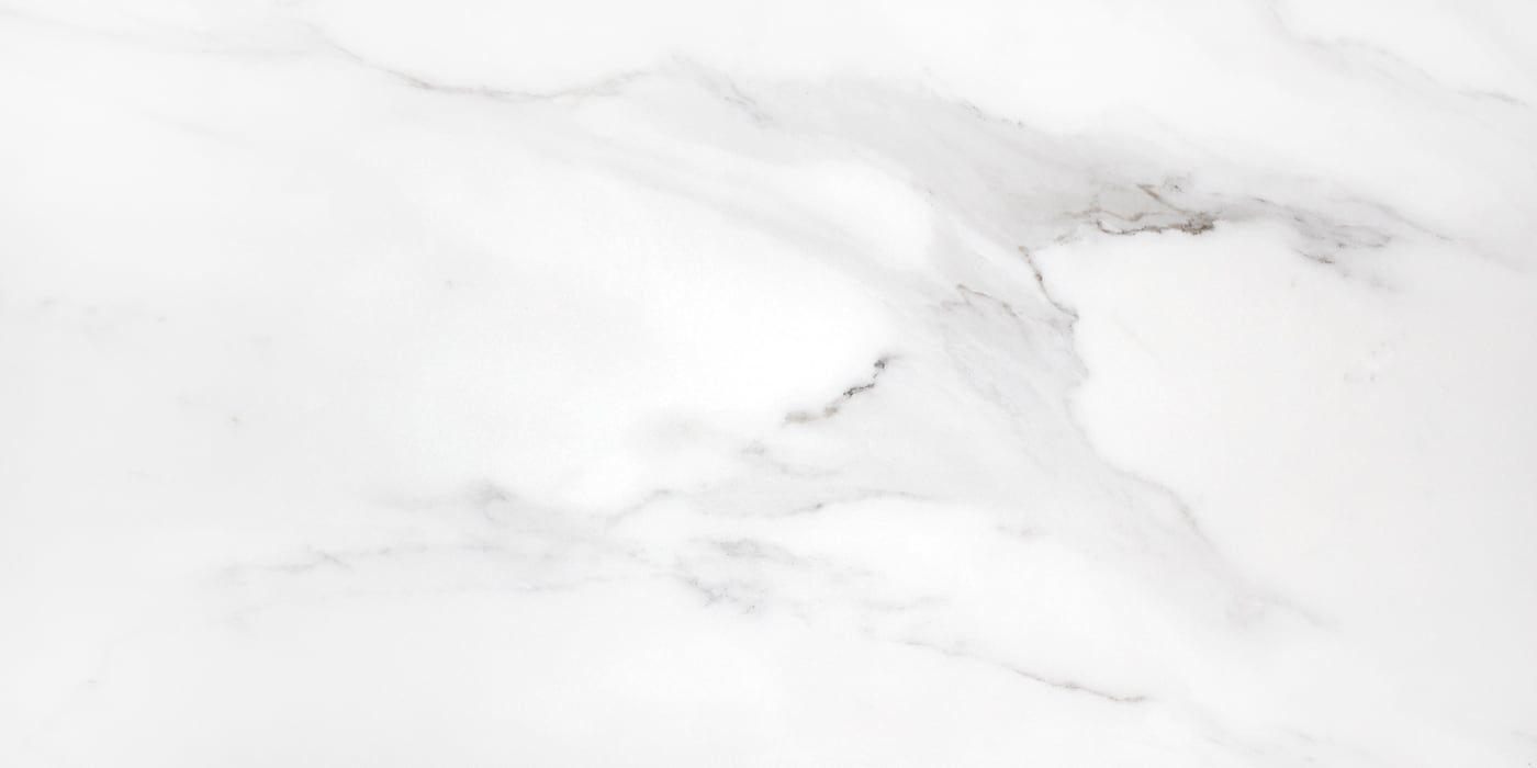 Karo Seramik, 40X80 FREZYA-BEYAZ FON MAT