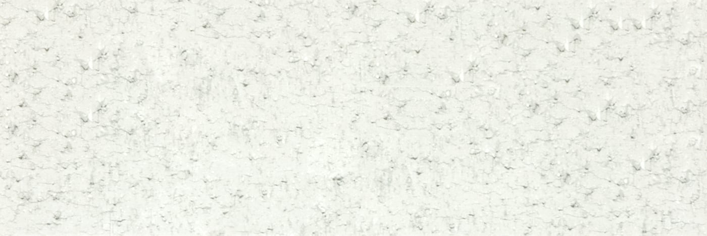 Karo Seramik, 10x30 LIRICA-BEYAZ FON MAT