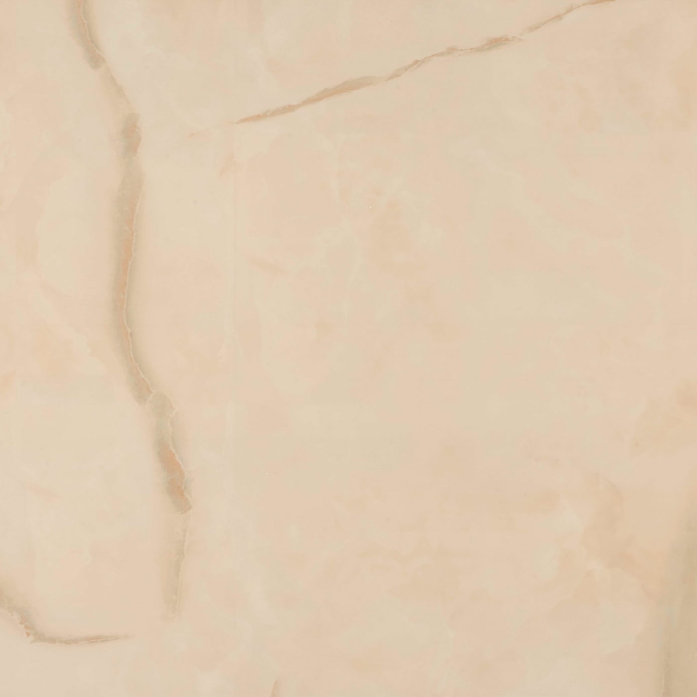 Tiles, 60X60 MARBLE-BEIGE FON GLOSSY