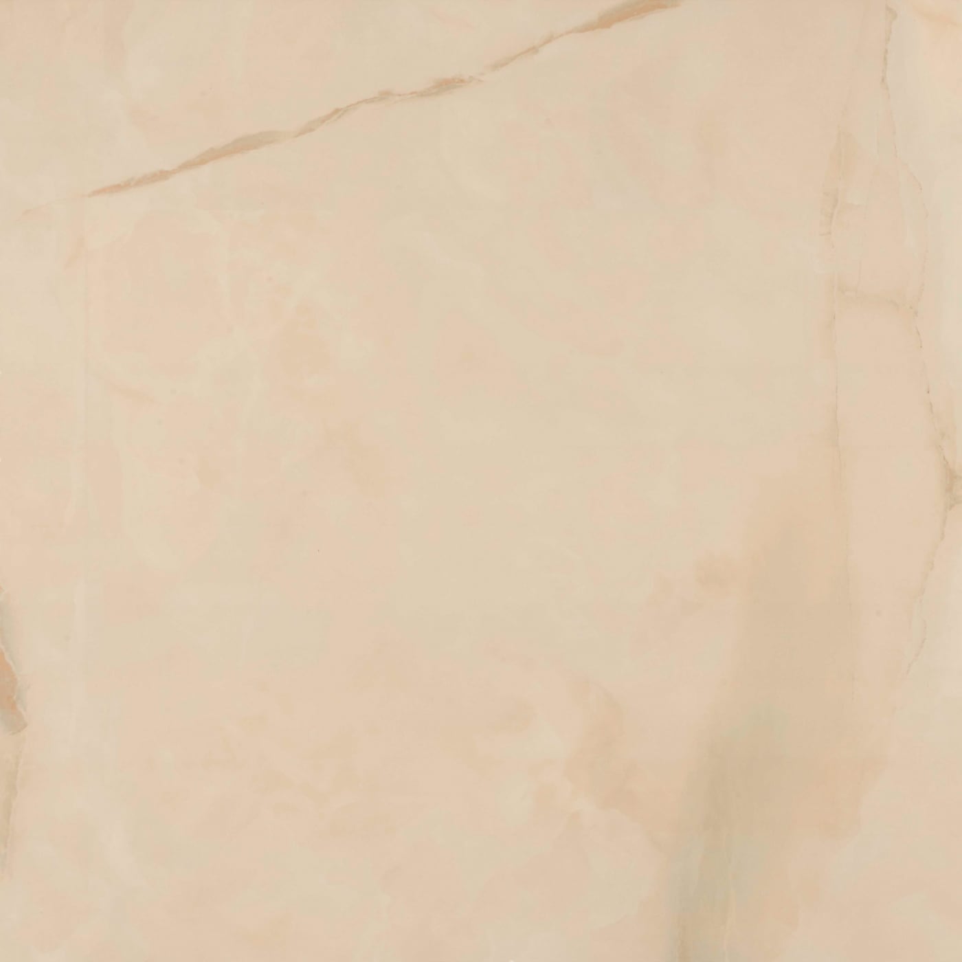 Tiles, 60X60 MARBLE-BEIGE FON GLOSSY