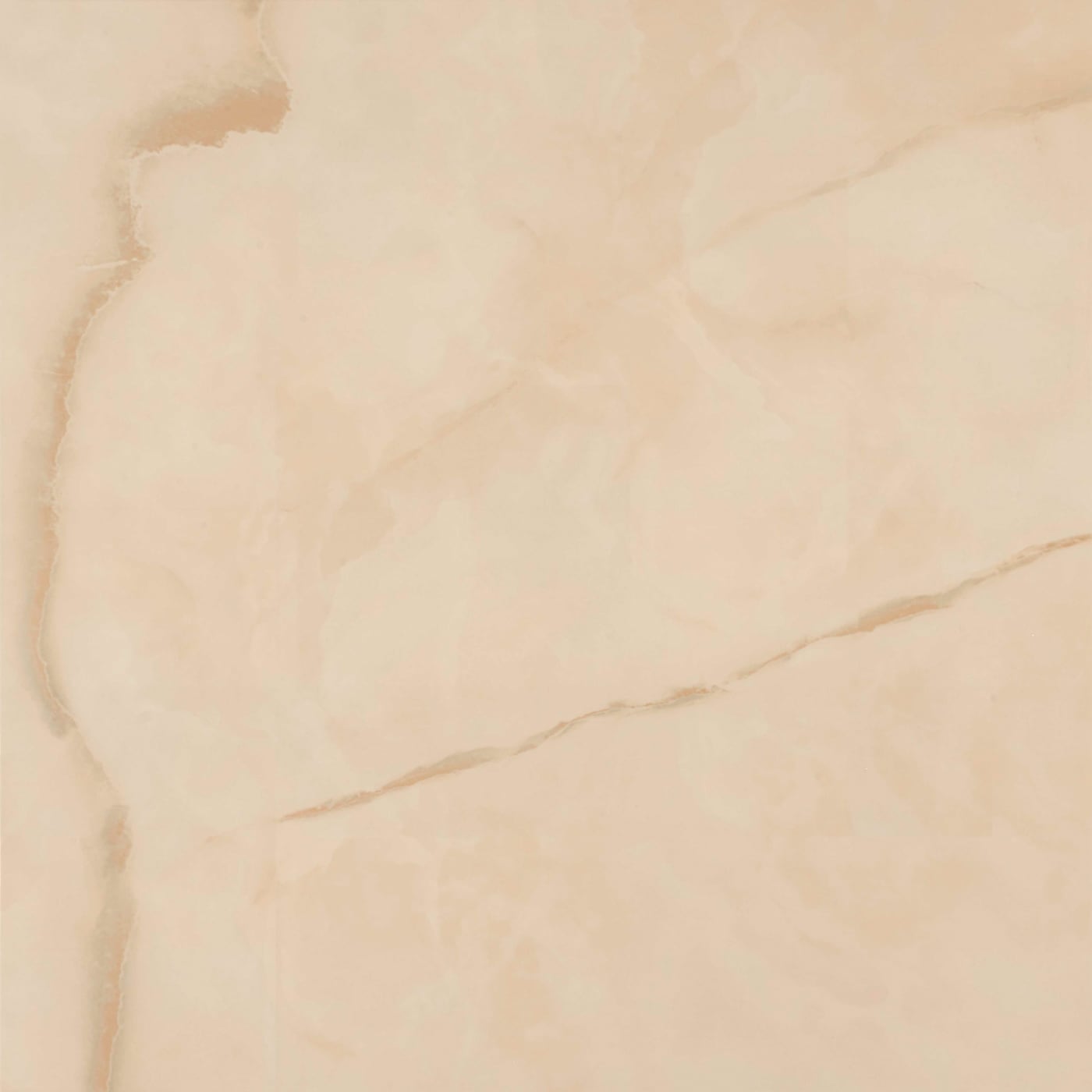 Karo Seramik, 60X60 MARBLE-BEJ FON PARLAK