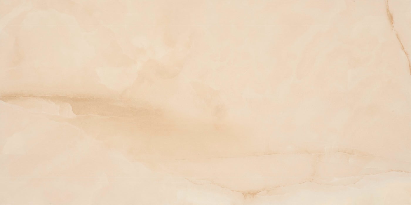 Karo Seramik, 30x60 MARBLE-BEJ FON PARLAK