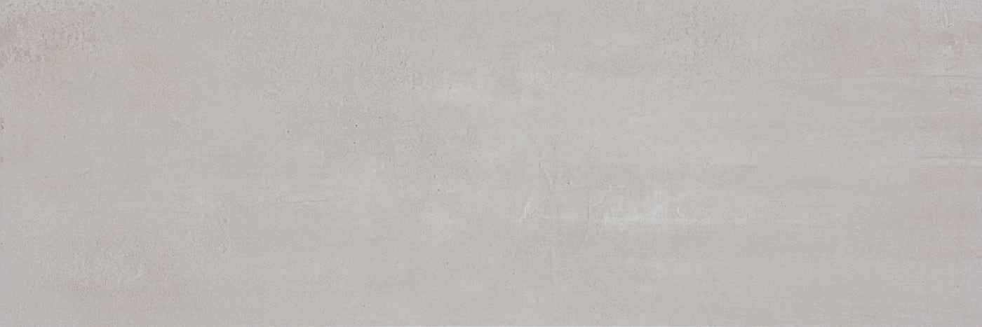 Karo Seramik, 30x90 MILET-GRI FON MAT