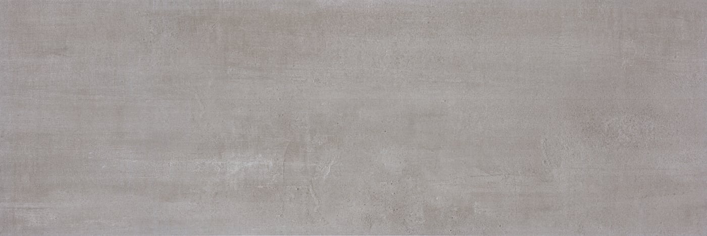 Karo Seramik, 30x90 MILET-KOYU GRI FON MAT