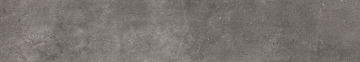 Tiles, 20x120 MOLD TIMBER-BASALT FON MATT