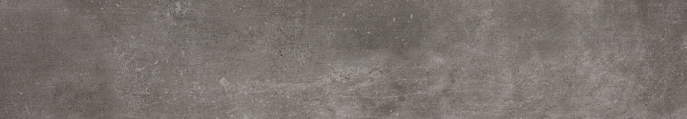 Tiles, 20x120 MOLD TIMBER-BASALT FON MATT