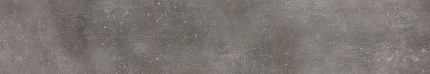 Tiles, 20x120 MOLD TIMBER-BASALT FON MATT