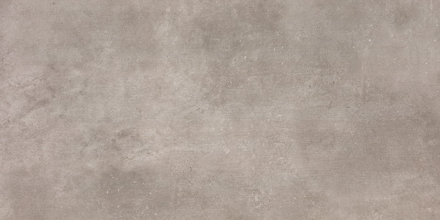 Tiles, 30x60 MOLD TIMBER-GRIT FON MATT