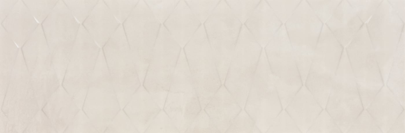 Tiles, 40X120 NORA-GREY GEO DECOR MATT