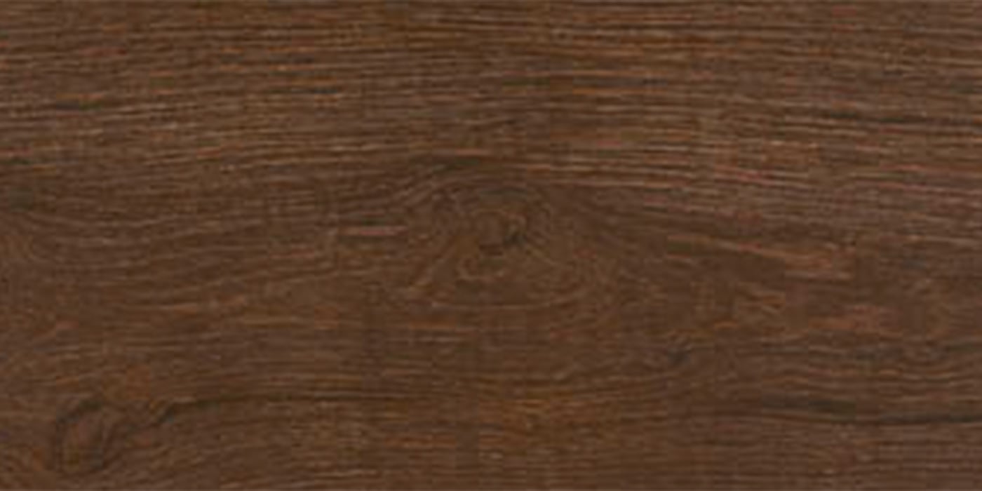 Tiles, 60X120 OAKWOOD-DARK BROWN FON MATT