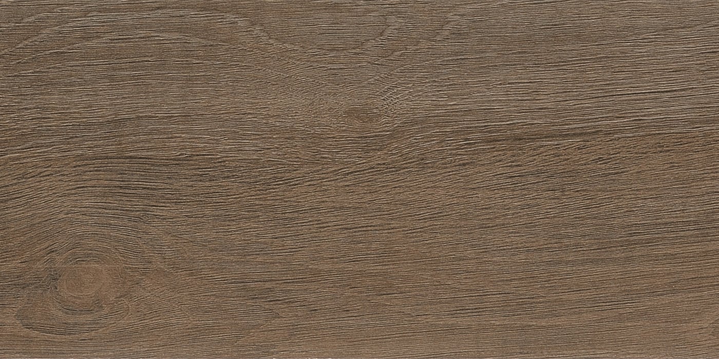 Tiles, 60X120 OAKWOOD-DARK BROWN FON MATT
