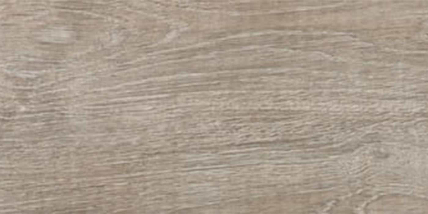 Tiles, 60X120 OAKWOOD-GREY FON MATT