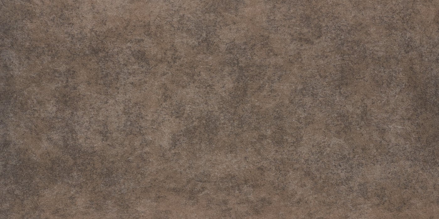 Karo Seramik, 60X120 RIVERSTONE-KAHVE FON MAT