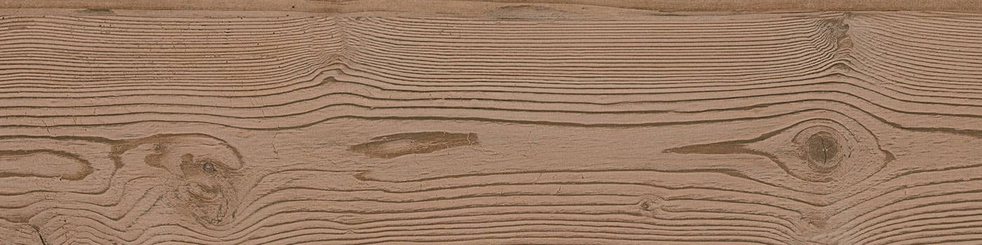 Fliesen, 30x120 WOODGREEN-BROWN FON MATT