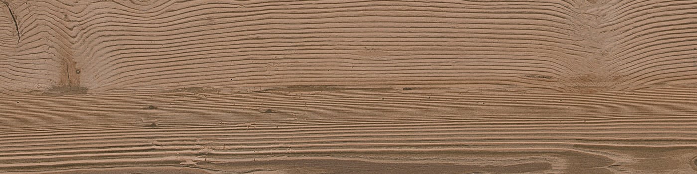 Fliesen, 30x120 WOODGREEN-BROWN FON MATT