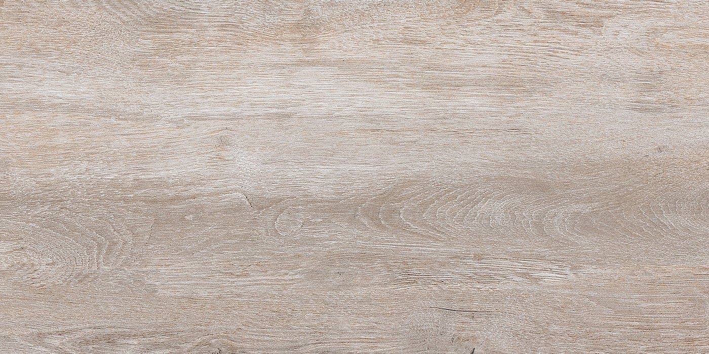 Tiles, 60X120 WOODLAND-BROWN FON MATT